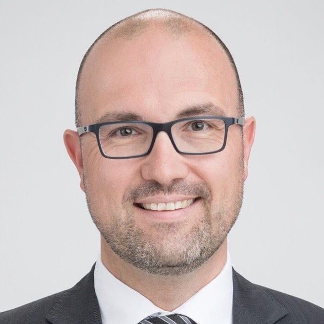 Claude Courtois succeeds Michèle Hansen-Houllard in the municipal ...